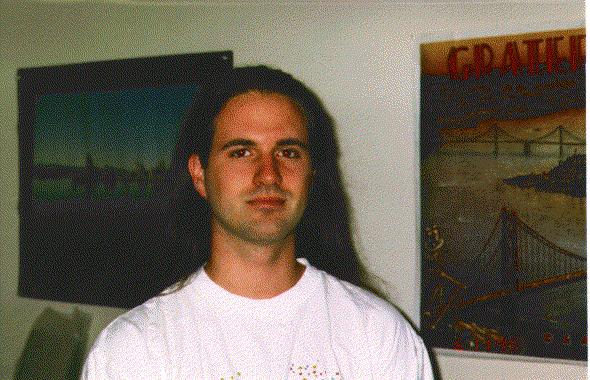 Good Hair No Mullets Allowed Warning Large Images Literotica Discussion Board